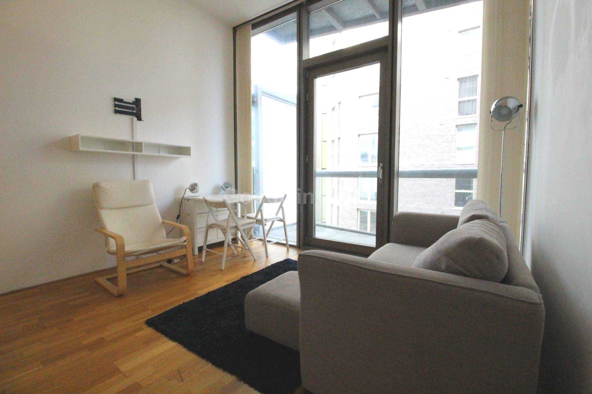 Abito, 85 Greengate, Salford - Goodwin Fish Estate Agent in Manchester